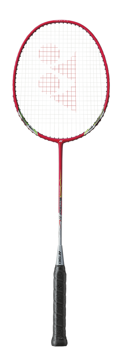 Yonex Badminton Racket Muscle Power