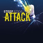 Yonex Badminton Rackets Astrox – Oregon Badminton Academy Pro Shop