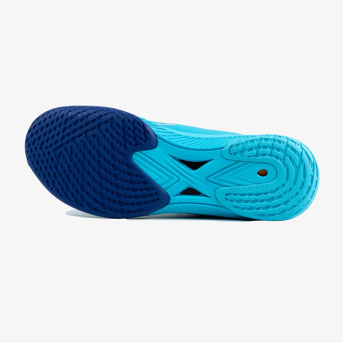 Victor Flash M (Blue) – Oregon Badminton Academy Pro Shop