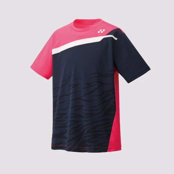 YONEX - 12102EX – Oregon Badminton Academy Pro Shop