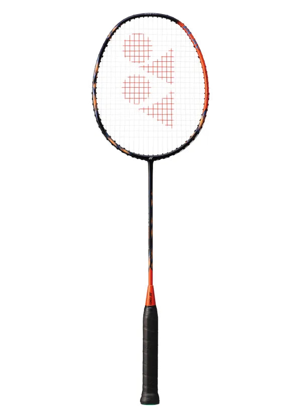 YONEX ASTROX 77 Play BADMINTON RACKET (HIGH ORANGE) – Oregon Badminton ...